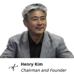 Henry Kim Henry Kim - Chairman and Founder @ Cosmo Express - Crunchbase ...