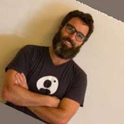 Erez Tal - Co-founder @ AR 51 - Crunchbase Person Profile