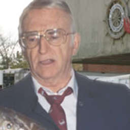 Stephen H. Connolly - Crunchbase Person Profile