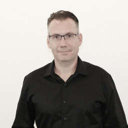 Michael Biermann - Crunchbase Person Profile