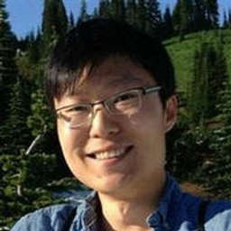 Jeremy Lam - Crunchbase Person Profile