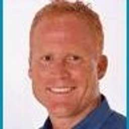 Eric Pfeifer - Broker and Owner @ Pfeifer Realty Group - Crunchbase ...