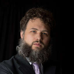 Isaac Sloan - Software Architect @ Nikola Motor Company - Crunchbase ...