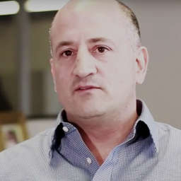 David Leibowitz - Chief Executive Officer @ Mulligan Funding ...