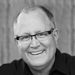 Hal White - Crunchbase Person Profile