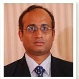 Albert da Costa - Managing Director @ Safire Capital Advisors ...