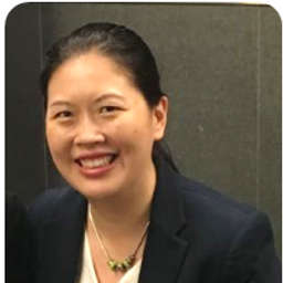 Min Xiong - Founder & CEO @ FXHB Asset Management - Crunchbase Person ...