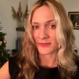 Josy Amann - Co-Founder @ Ars X Machina (AXM) - Crunchbase Person Profile