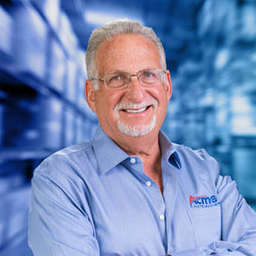 Jeff Goldfogel - Founder, President, and Chief Executive Officer @ Acme ...