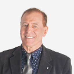 Juan Amate - Founder, CEO, and Manager @ Amate Audio - Crunchbase Person Profile