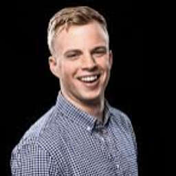 Patrick Carney - Crunchbase Person Profile