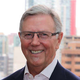 Dave Clements - Entrepreneur, CEO, Founder, Partner & Owner @ Performax ...