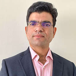 Devendra Sharma - Founder & CPA @ ClickMyTax - Crunchbase Person Profile