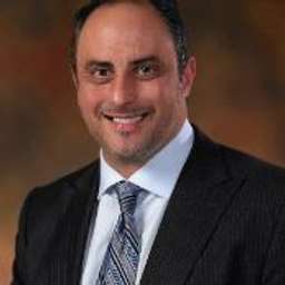 Joe Moffa - President and CEO, Founder @ Riley Hotel Group - Crunchbase ...