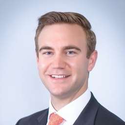 Mark Lockwood - Chief Revenue Officer @ Wowza Media Systems ...