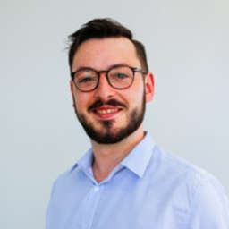 Will Macfarlane - Crunchbase Person Profile