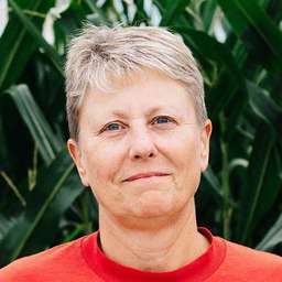 Heidi Vittetoe - Owner and Manager @ JWV Pork - Crunchbase Person Profile