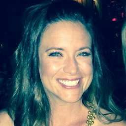 Jennifer Treece - Crunchbase Person Profile