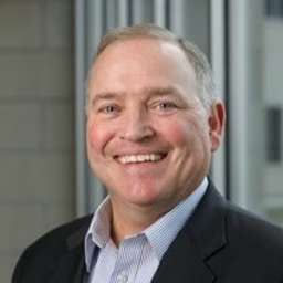 Chris Cornille - Crunchbase Person Profile