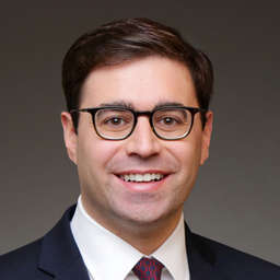 Matthew Himler - Principal @ Energy Capital Partners - Crunchbase ...