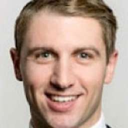 Dan Myerson - Executive Chairman and CEO @ Foran Mining - Crunchbase ...