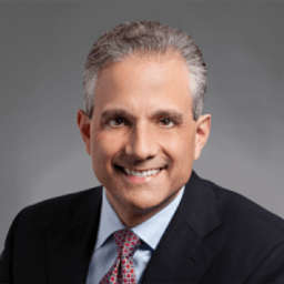 John DiLullo - Chief Executive Officer @ Deepwatch - Crunchbase Person Profile