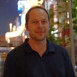 Ryan Carmichael - CEO and Founder @ Kanari AI - Crunchbase Person Profile