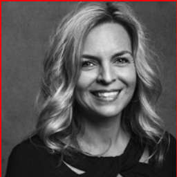 Stephanie Calabrese - Chief Brand Officer, Co-Founder @ HiCast Sports ...