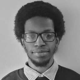 Ryan Matovu - Crunchbase Person Profile