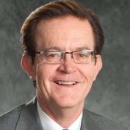 Brad Fick - Crunchbase Person Profile