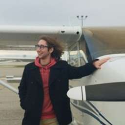 Mark Whyte - Co-Founder @ Material Futures - Crunchbase Person Profile