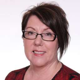 Toni Reeves - Founder and Executive Director @ ConneXtions - Crunchbase ...