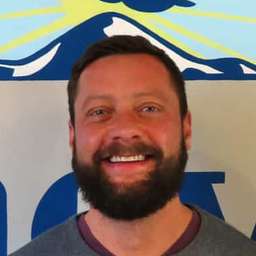 Nathan Hedrick - Founder and Business Development @ Asheville Recovery ...