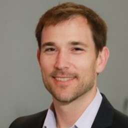 Jason Koch - Crunchbase Person Profile