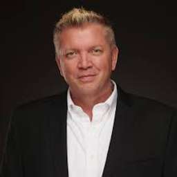 Darren Dixon - Founder and CEO,President @ Fyxify - Crunchbase Person ...