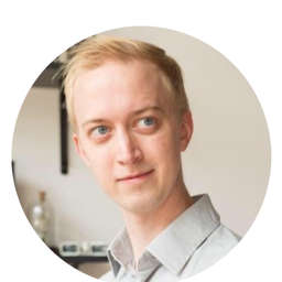 Jeremy Kanne - CEO @ Smart Yeti - Crunchbase Person Profile