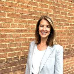 Julie Higgins - Partner @ Higgins Business Consulting - Crunchbase ...