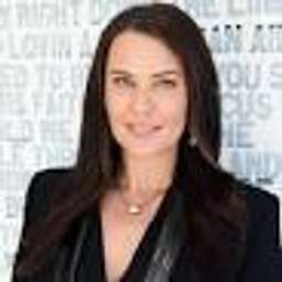 Kelly Hinchman - Design Principal and Founder @ Studio H Design Group ...