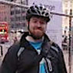 Dave Trainor - Crunchbase Person Profile