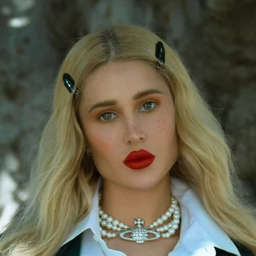 Miss Gun - Crunchbase Person Profile