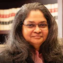 Suchorita Mookerjee - Chief Technology Officer @ MZM Legal - Crunchbase ...