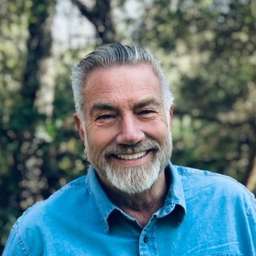 Jeremy Railton - Senior Partner @ Railton Entertainment Design ...