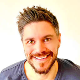 Alex Macdonald - Co-Founder & CEO @ sequel - Crunchbase Person Profile