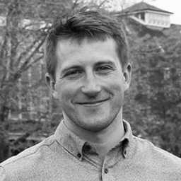 Marcin Zaba - Head of Marketing @ SyndicateRoom - Crunchbase Person Profile