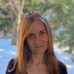 Laurie Mulvey - Founder & Director @ World in Conversation - Crunchbase ...