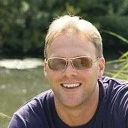 Patrick Hendriks - Owner and Director @ Trans2000 - Crunchbase Person ...