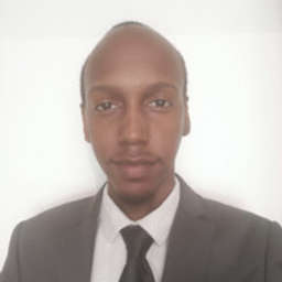 Victor Mushabe - Chief Technology Officer @ Lightbulb Education ...