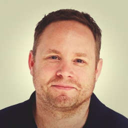 Russell Weeks - Crunchbase Person Profile