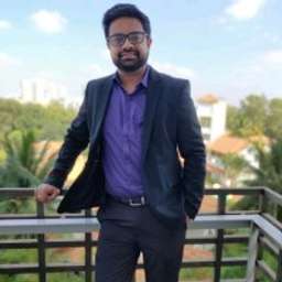 Parth Vyas - Founder & CEO @ Elite Overseas Education Consultants ...