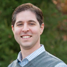 Sal Sciandra - Owner and Vice President @ SK Tech Group - Crunchbase ...